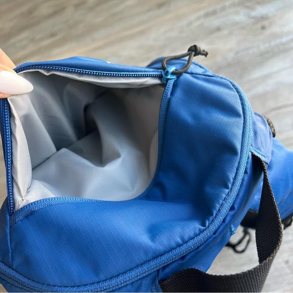 Camelbak | Bags | Nwot Camelbak Rim Runner X 22 Hydration Backpack ...